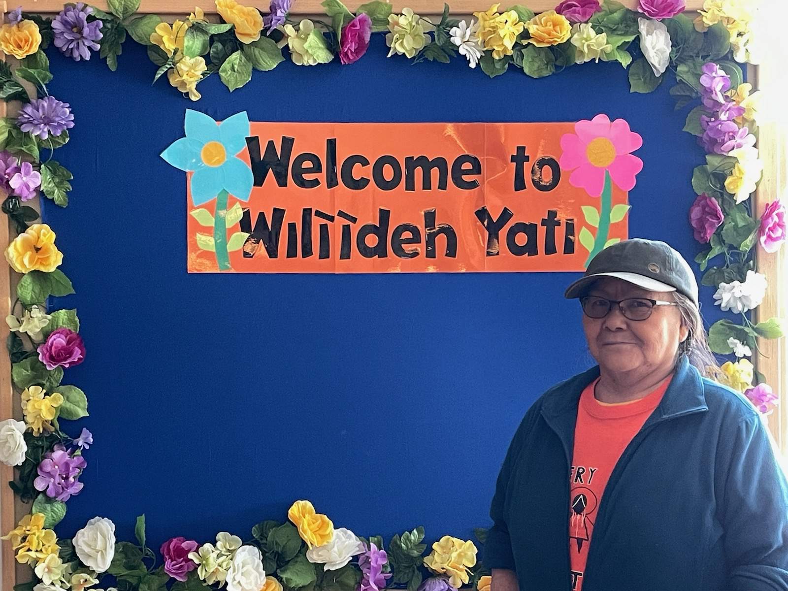 Specialty Teachers - Weledeh Catholic School