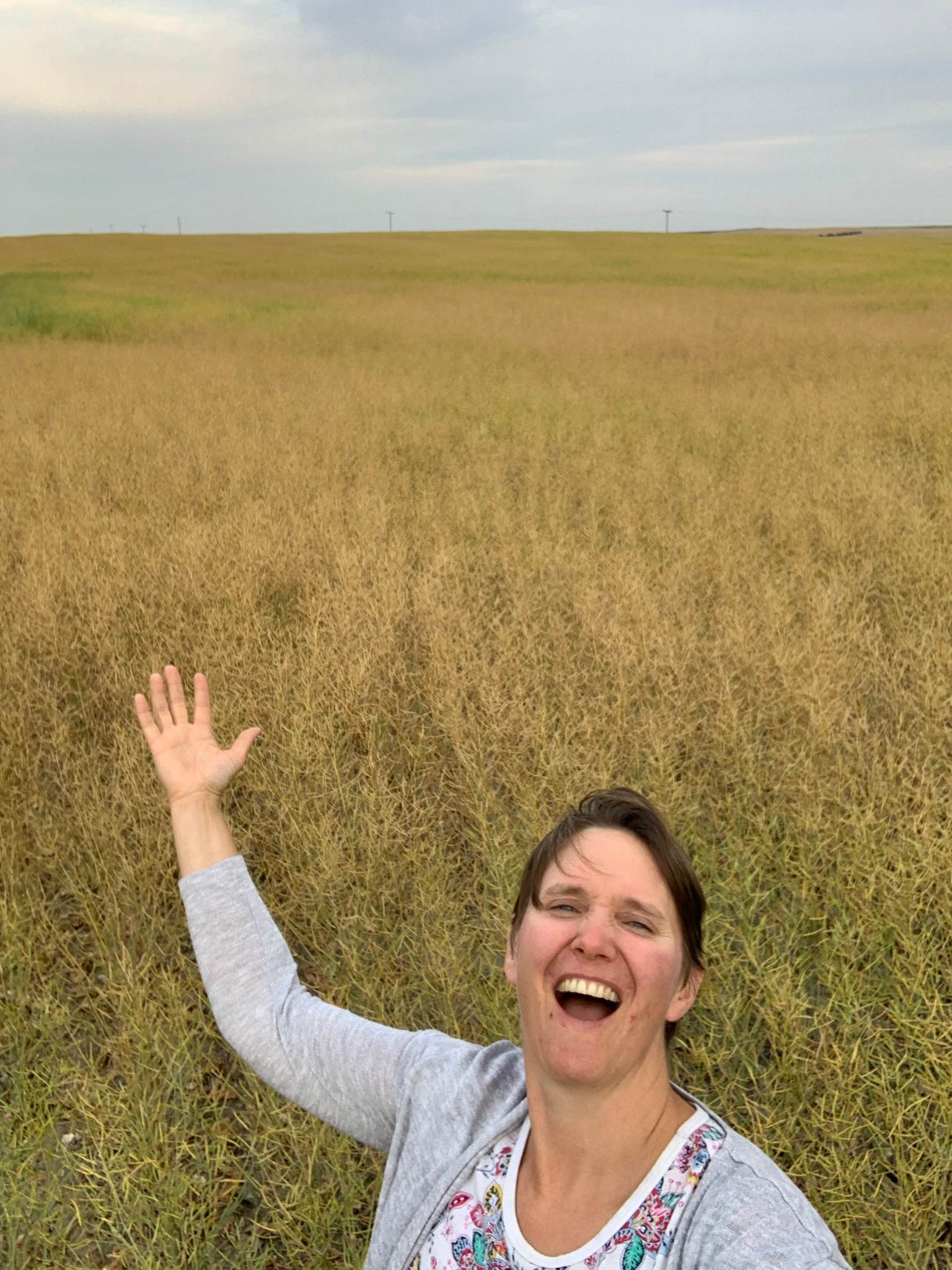 Specialty Teachers - Weledeh Catholic School